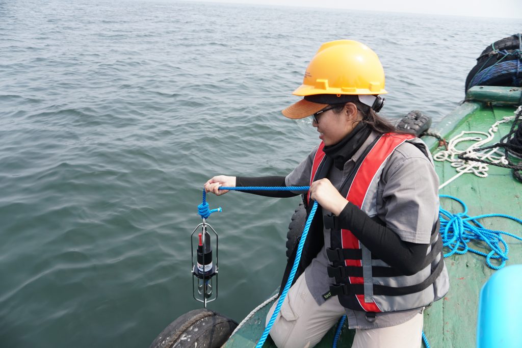 Teknik Geodesi dan Geomatika – Teknik Geodesi dan Geomatika – FITB-ITB