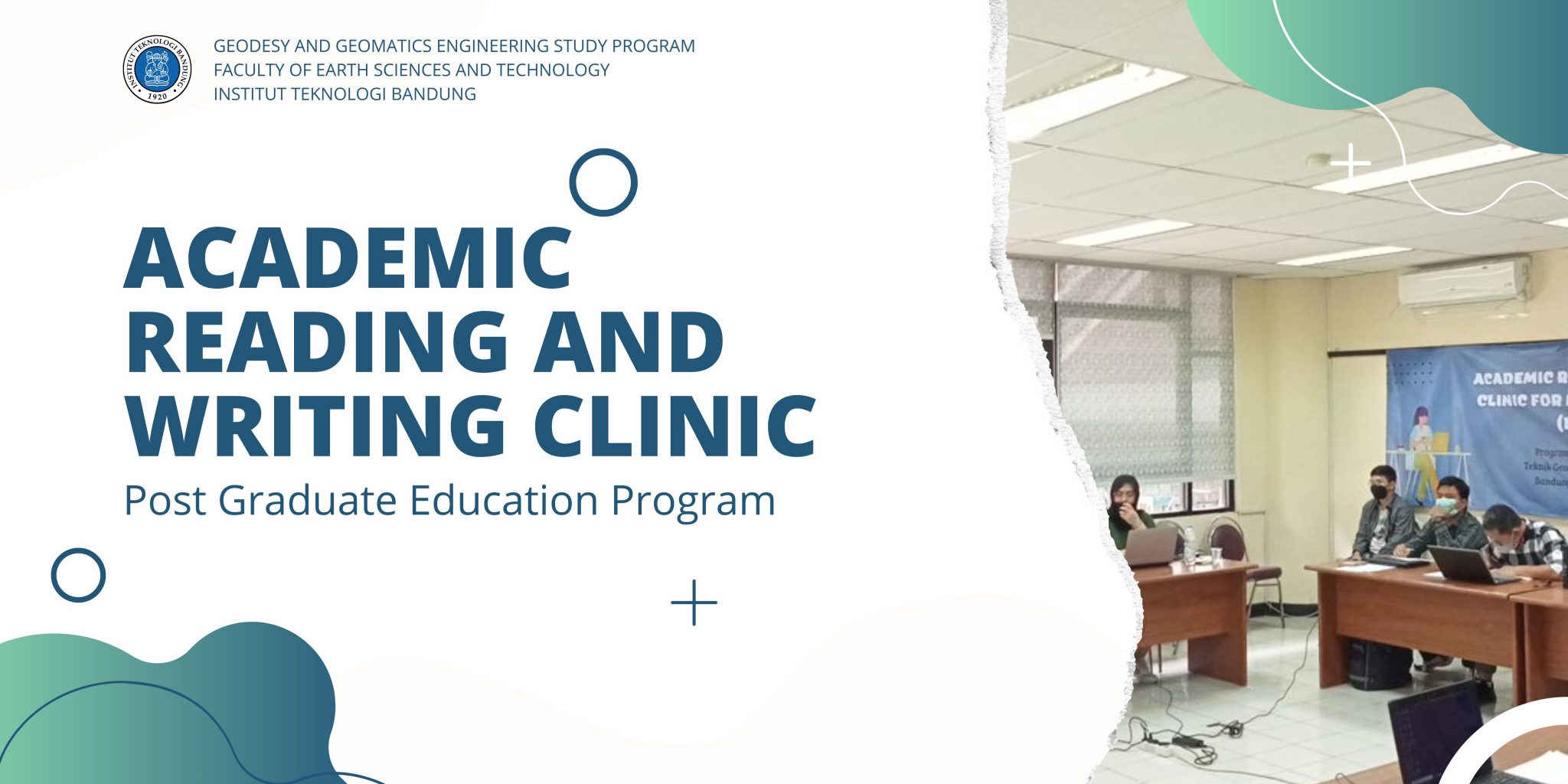 Geodesy and Geomatics Engineering – Geodesy and Geomatics Engineering ...